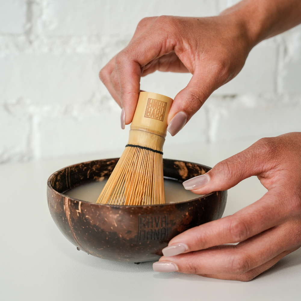 Kava Nectar Classic Edition: The World's Best Non-Alcoholic Drink You Can Feel – Kavahana