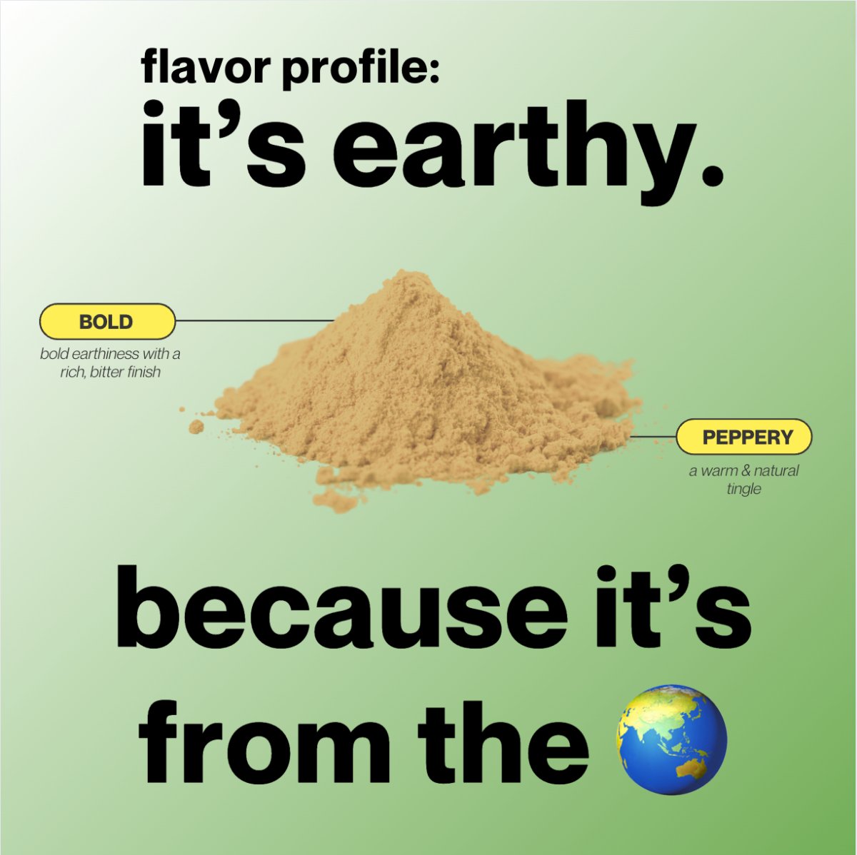 Kava Nectar: The World's Best Non-Alcoholic Drink You Can Actually Feel ...